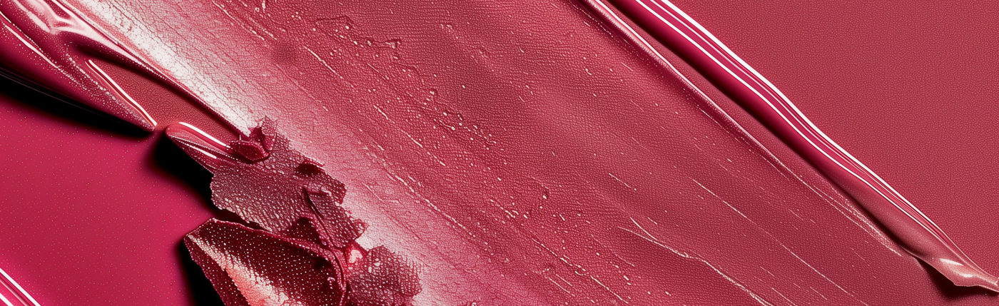 All Products | Jerome Alexander® USA