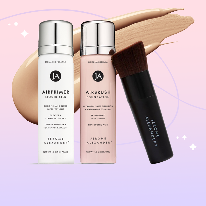 All Products | Jerome Alexander® USA