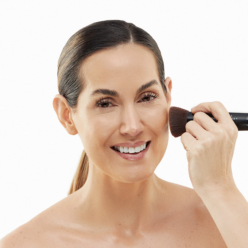 AirBrush Foundation Duo | Jerome Alexander® USA