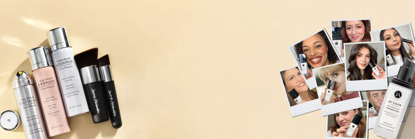 Jerome Alexander® USA | Every Woman Deserves Great Skin