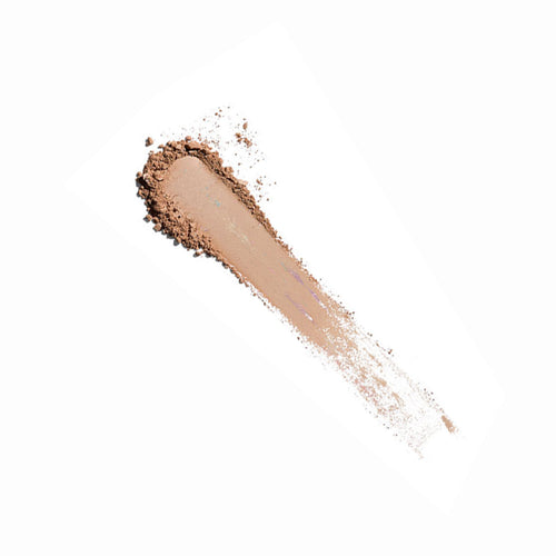 Magic Minerals Powder Foundation | Jerome Alexander® USA