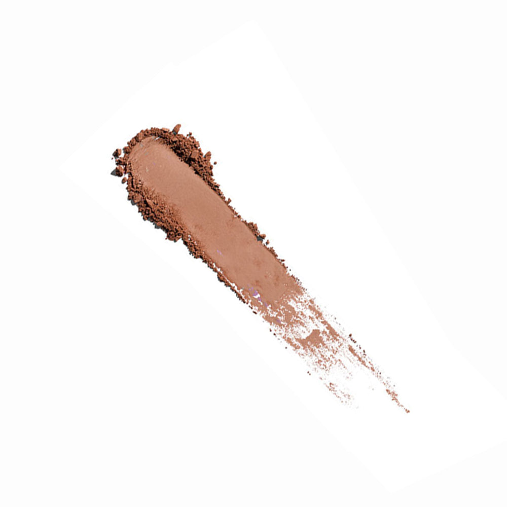 Magic Minerals Powder Foundation | Jerome Alexander® USA