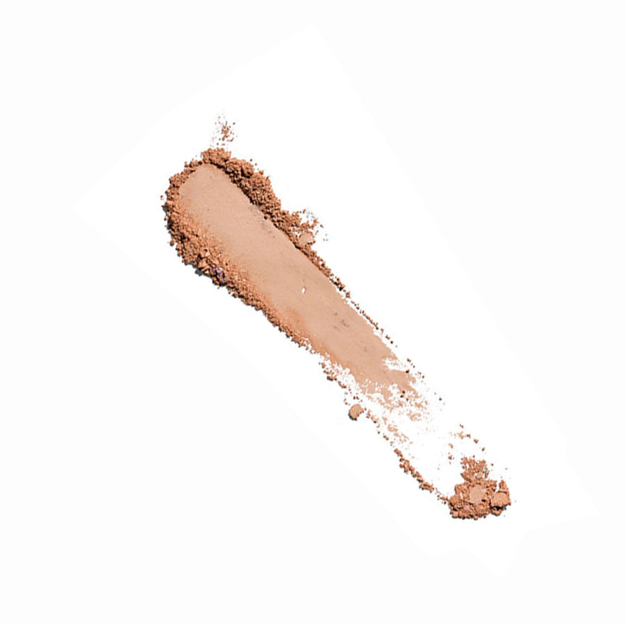 Magic Minerals Powder Foundation | Jerome Alexander® USA