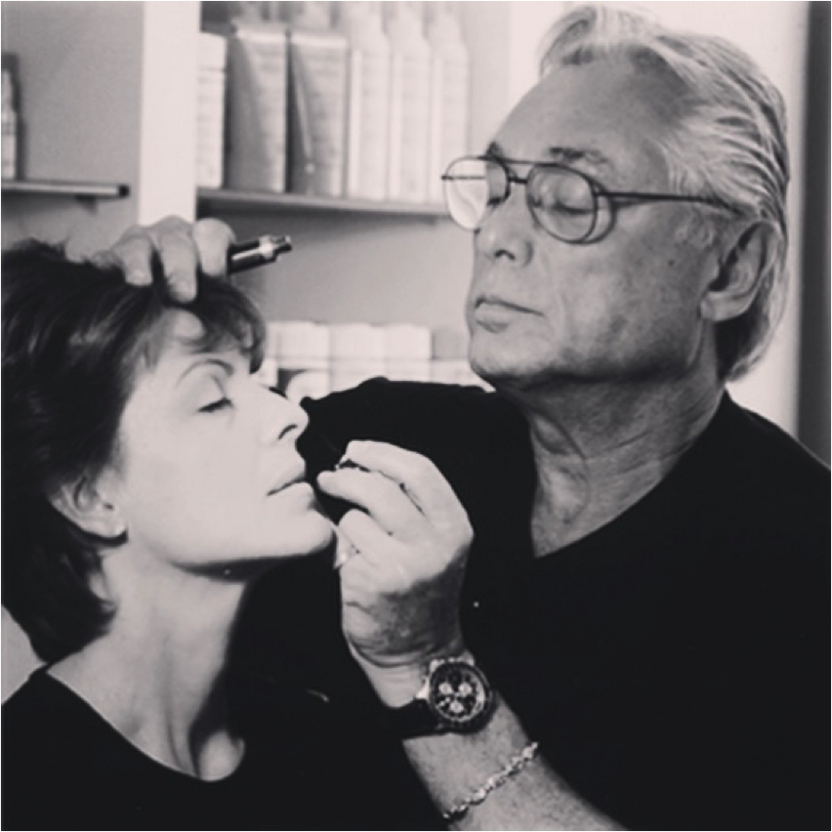 All Products | Jerome Alexander® USA