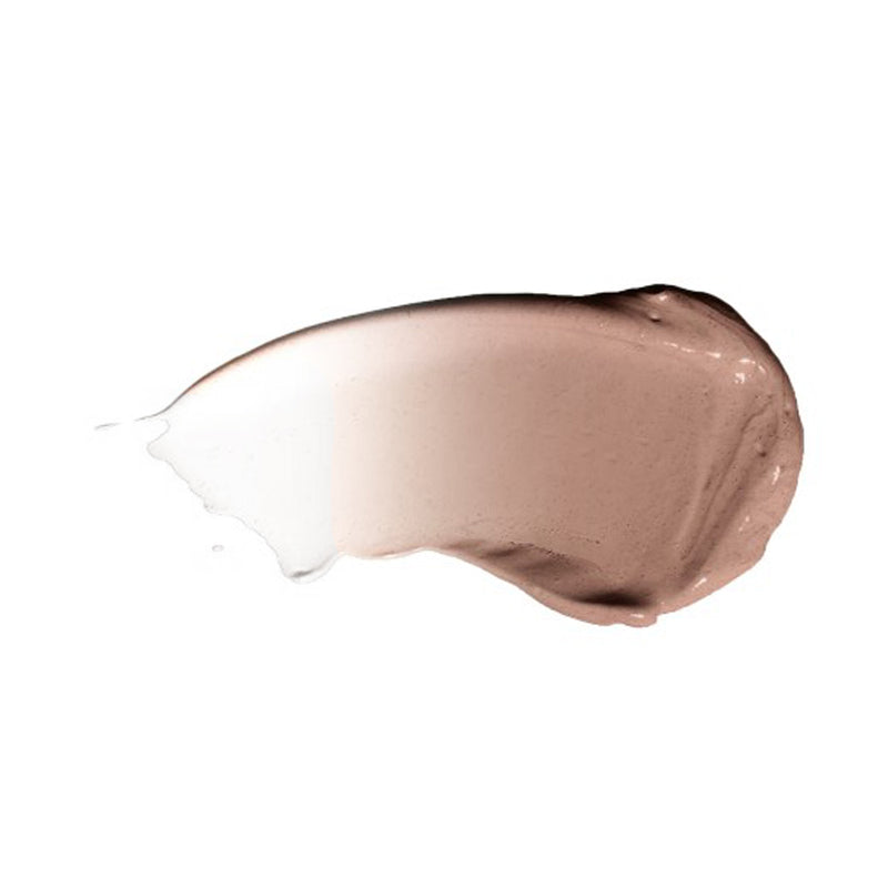 My Color Self-Adjusting Foundation | Jerome Alexander® USA