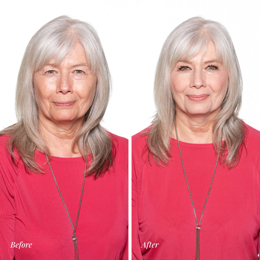 Jerome Alexander® USA | Every Woman Deserves Great Skin