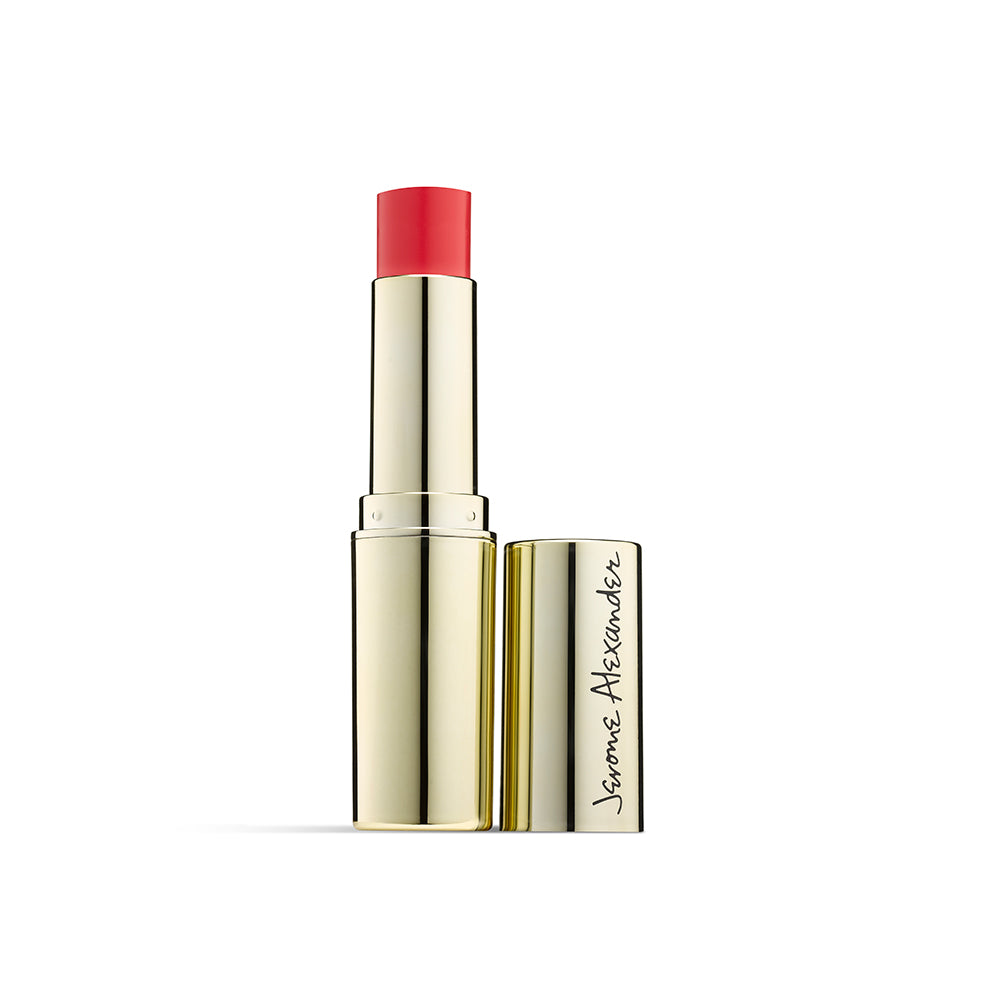 Intense Blush Stick– Jerome Alexander