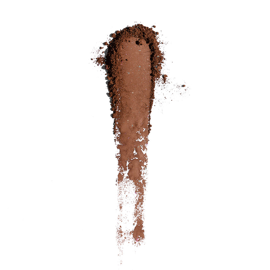 Magic Minerals Powder Foundation | Jerome Alexander® USA