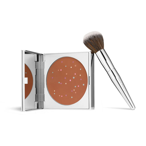 Magic Minerals Powder Foundation | Jerome Alexander® USA